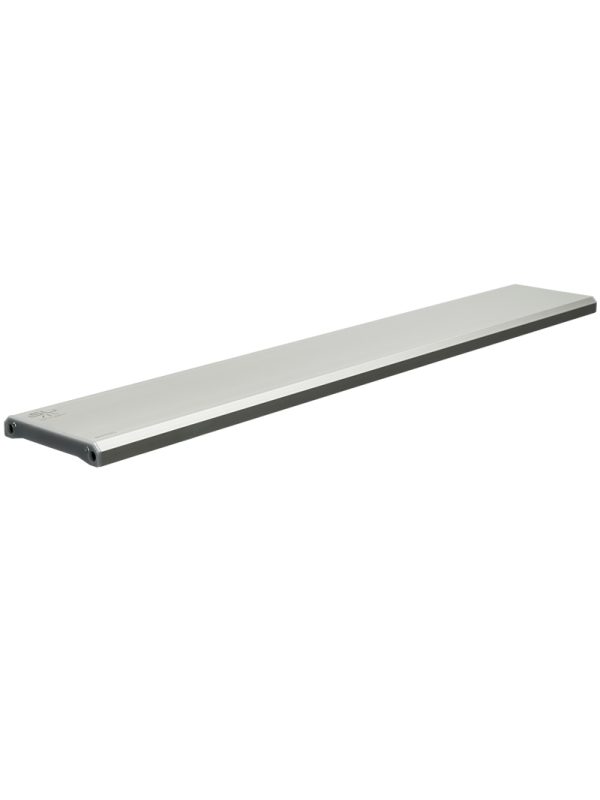 Skylight ENTRIQ – Skylight – wholesale ordering panel